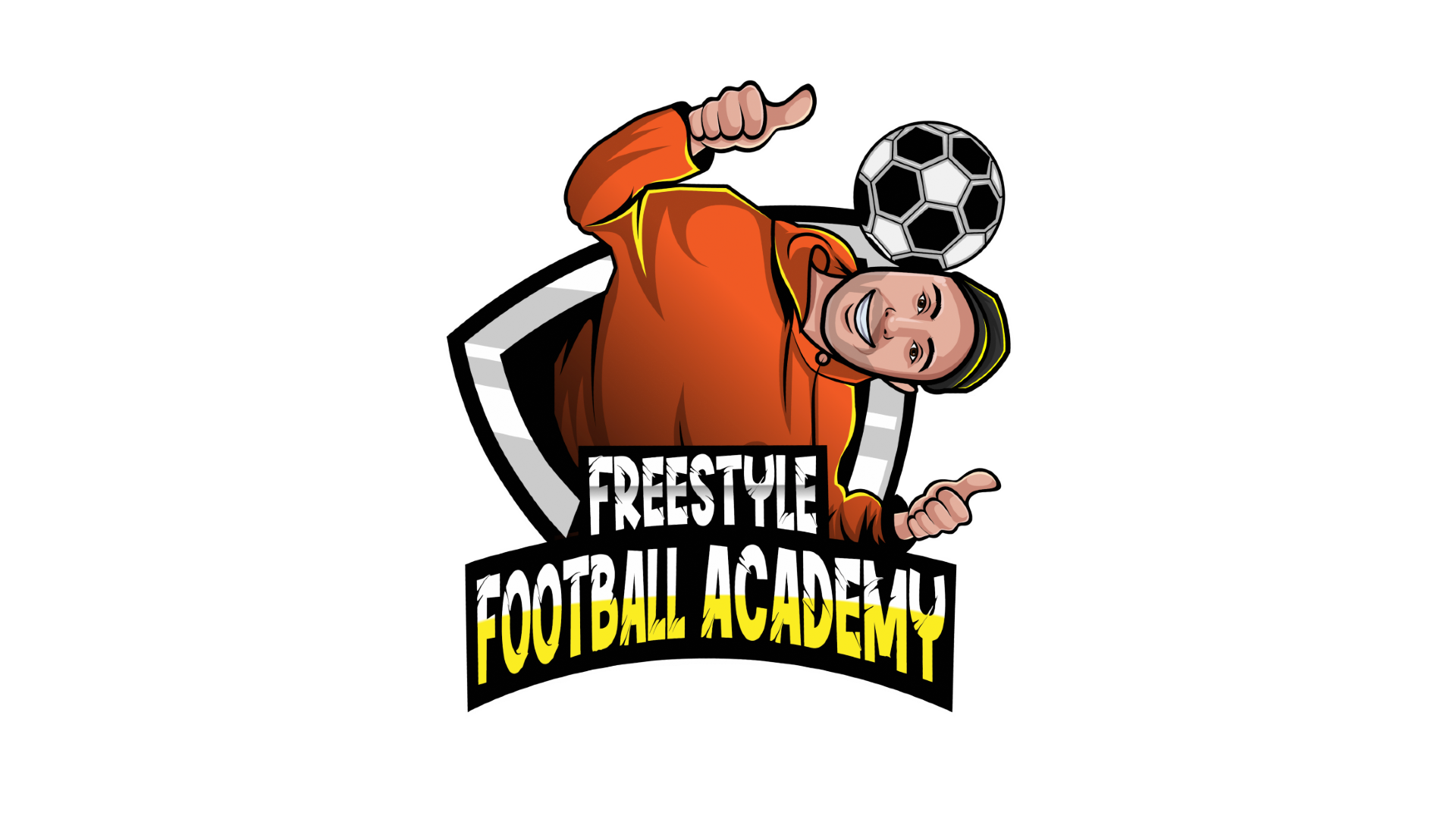 Virtual Freestyle Football – Freestyle Football Academy Virtual Freestyle Football – Freestyle Football Academy